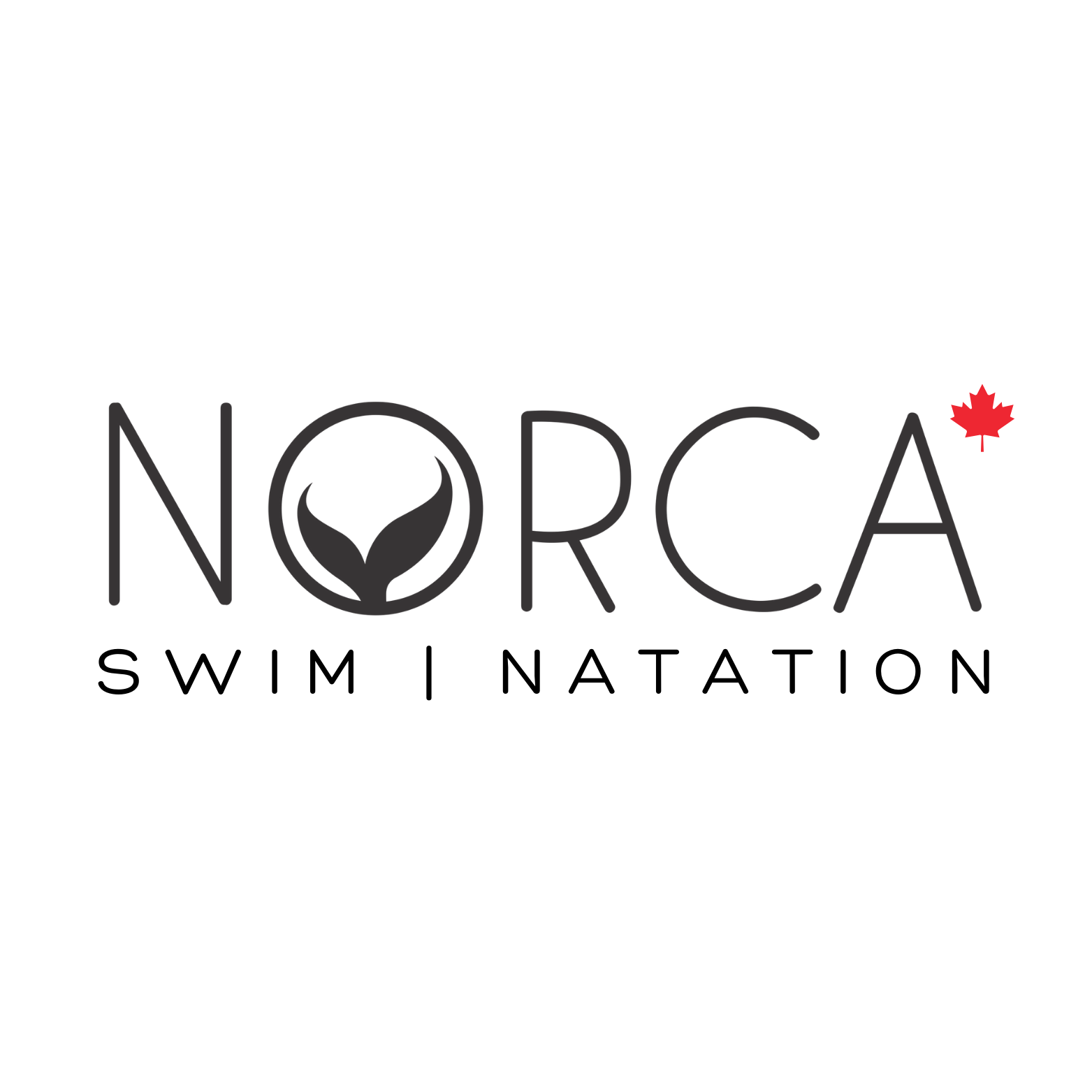 Norca Swim | Norca Natation - Maillots de bain haute performance